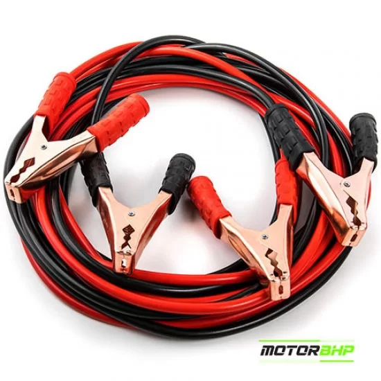 Buy Car Jumper Cable Accessories Online Shopping Store In